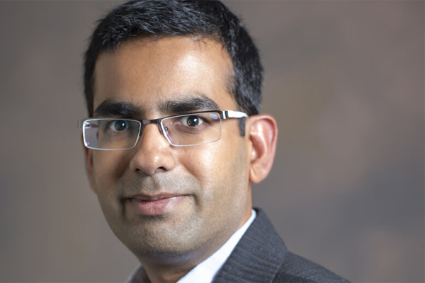 Institute for Corrosion and Multiphase Technology | Ohio University