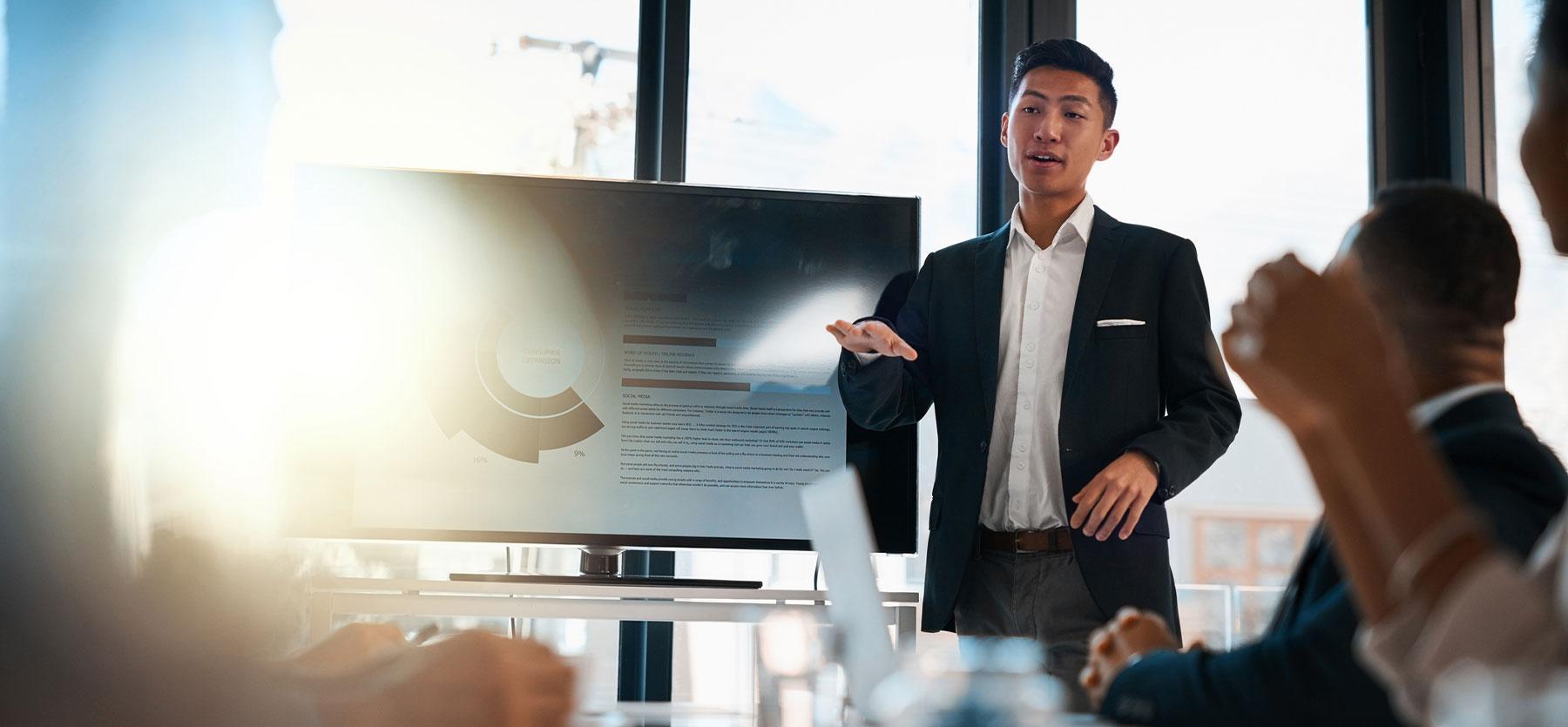 Master's in Engineering Management Online (MEM) - Ohio