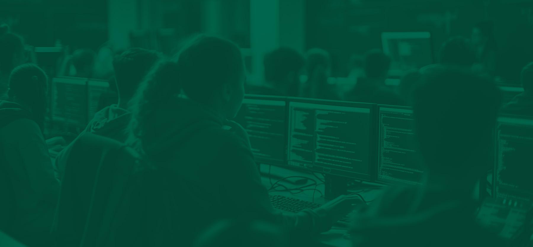 Dive Into a Computer Science Bachelor’s Degree to Enhance Your Career ...