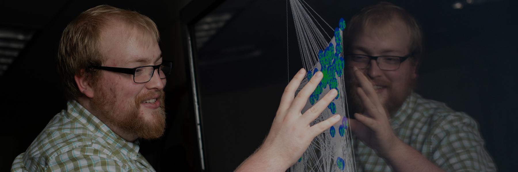 Computer Science Minor | Ohio University