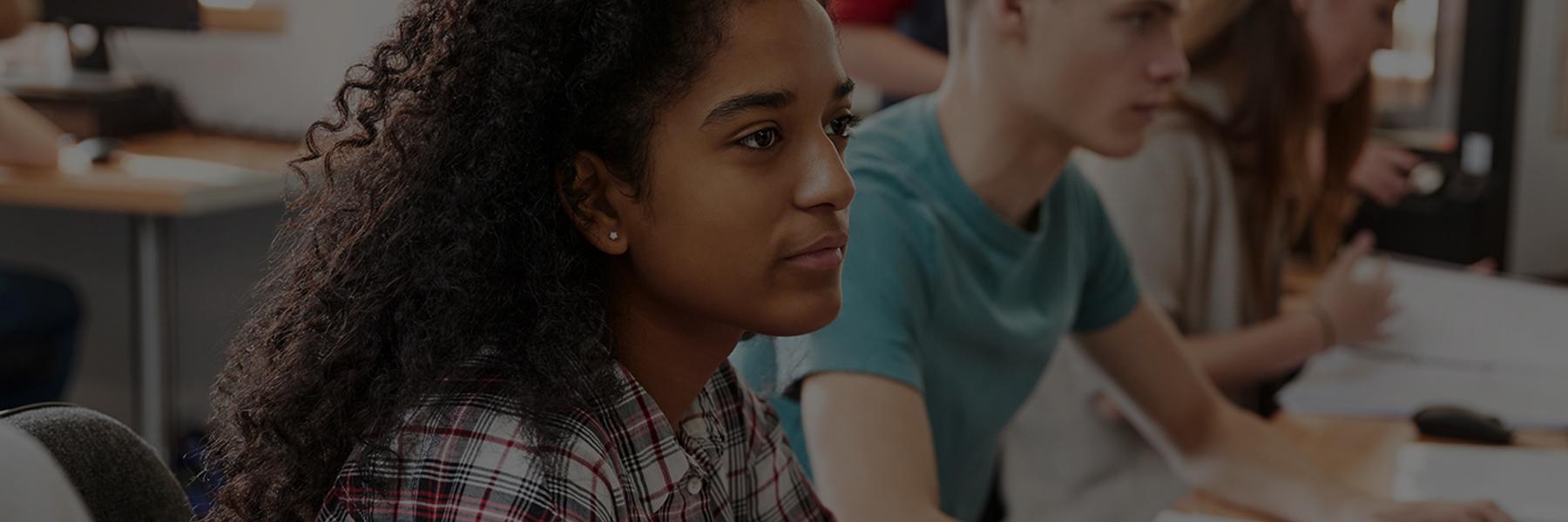 Computer Technology Major (Associate of Applied Business) | Ohio University