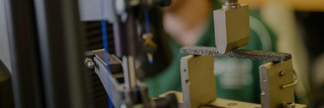 Undergraduate Engineering Academic Programs | Ohio University