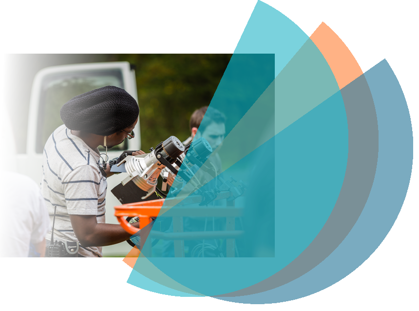 Film | Ohio University