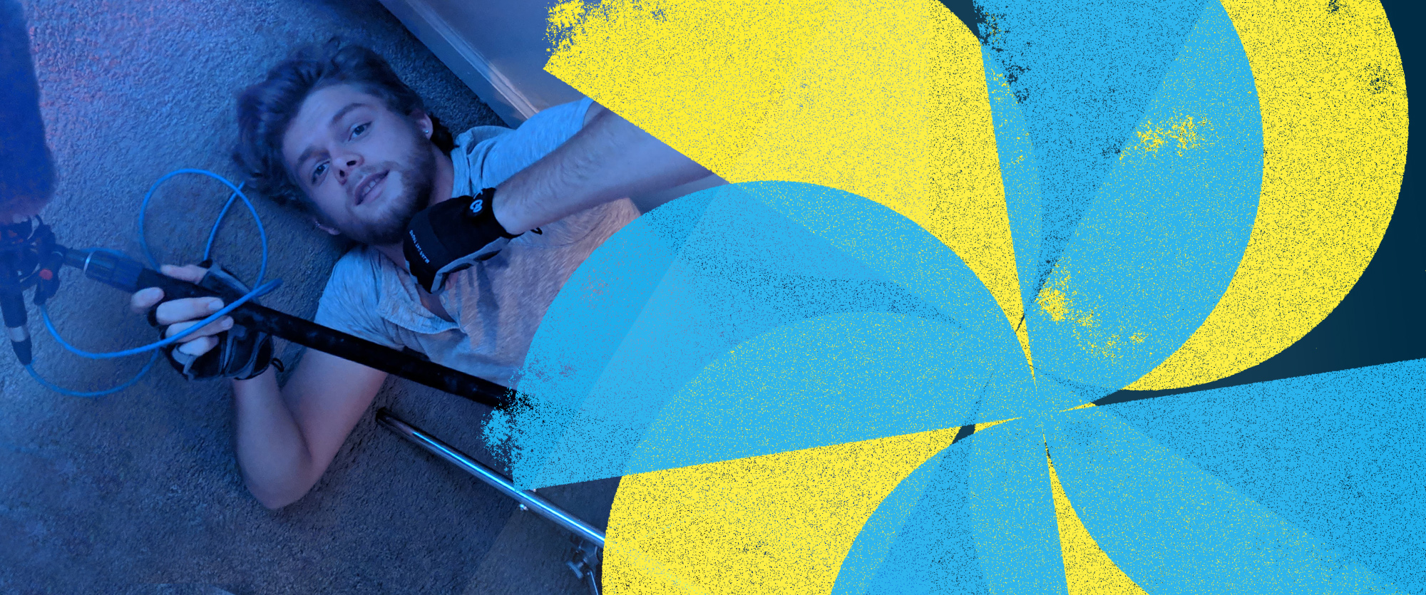 Film | Ohio University