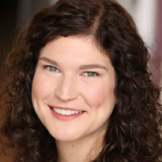 Visiting Artists & Scholars | Ohio University