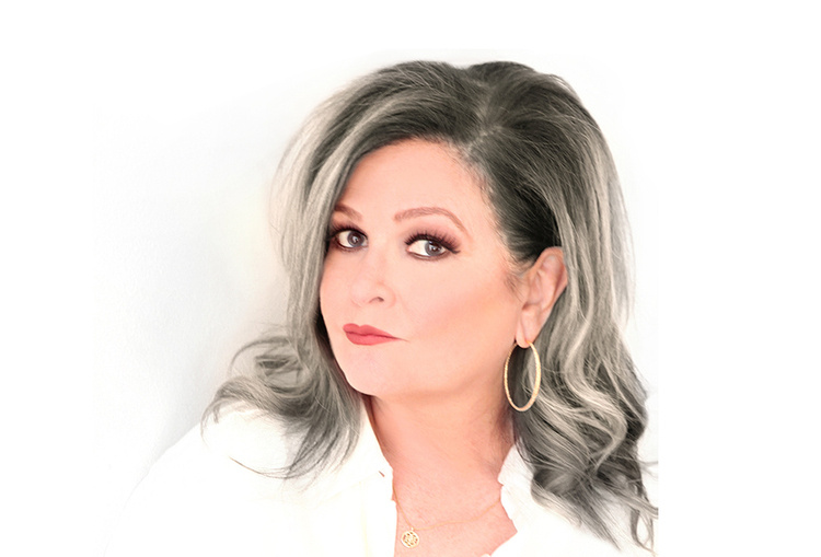 Current Theater Season | Ohio University