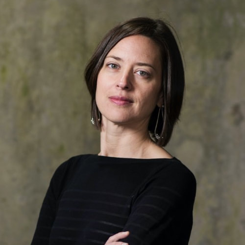 Ohio Music Teachers Association Southeast District Conference '23 ...