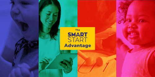 Program Offerings | Ohio University