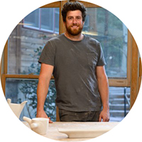 Ceramics | Ohio University