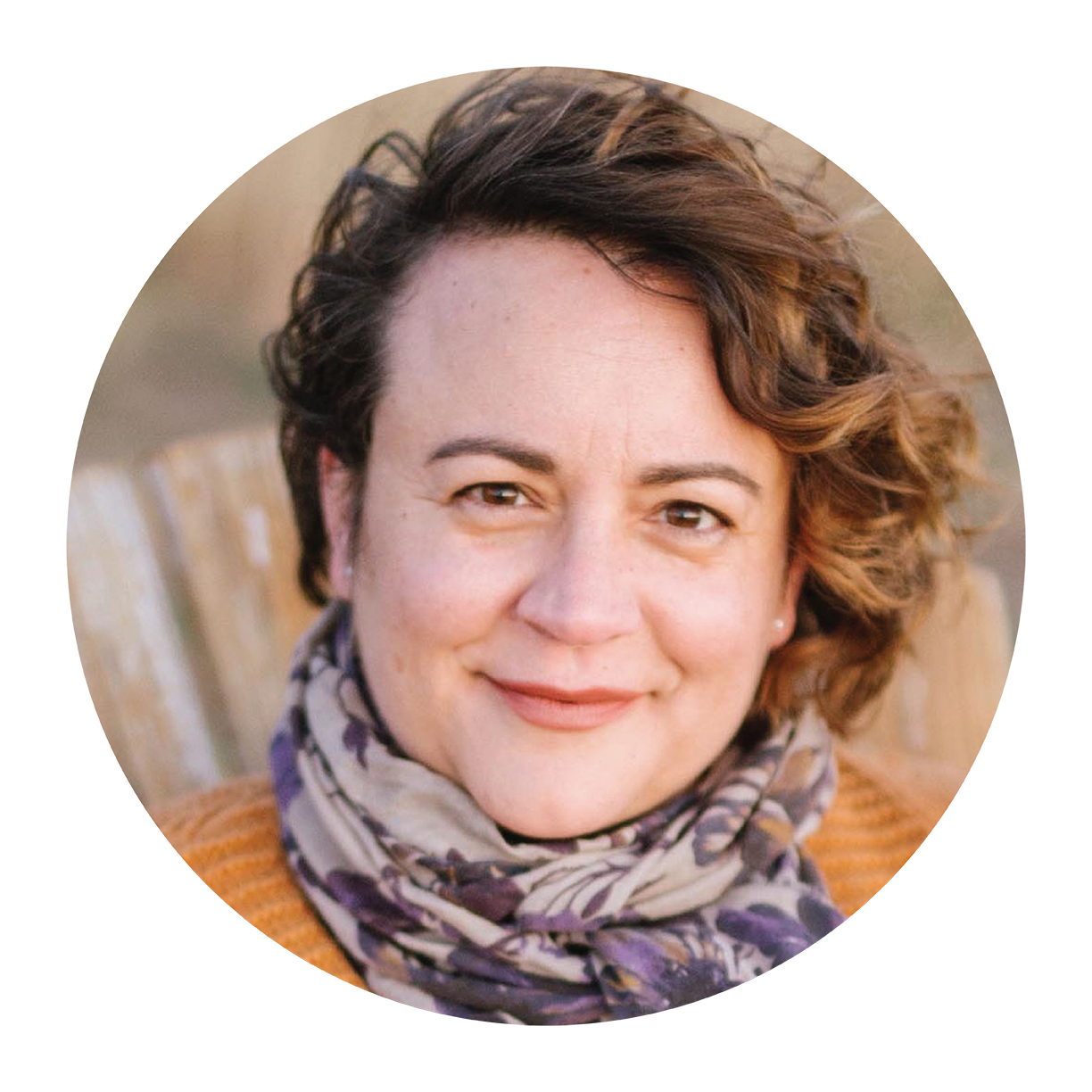 Master of Applied Arts in Health | Ohio University