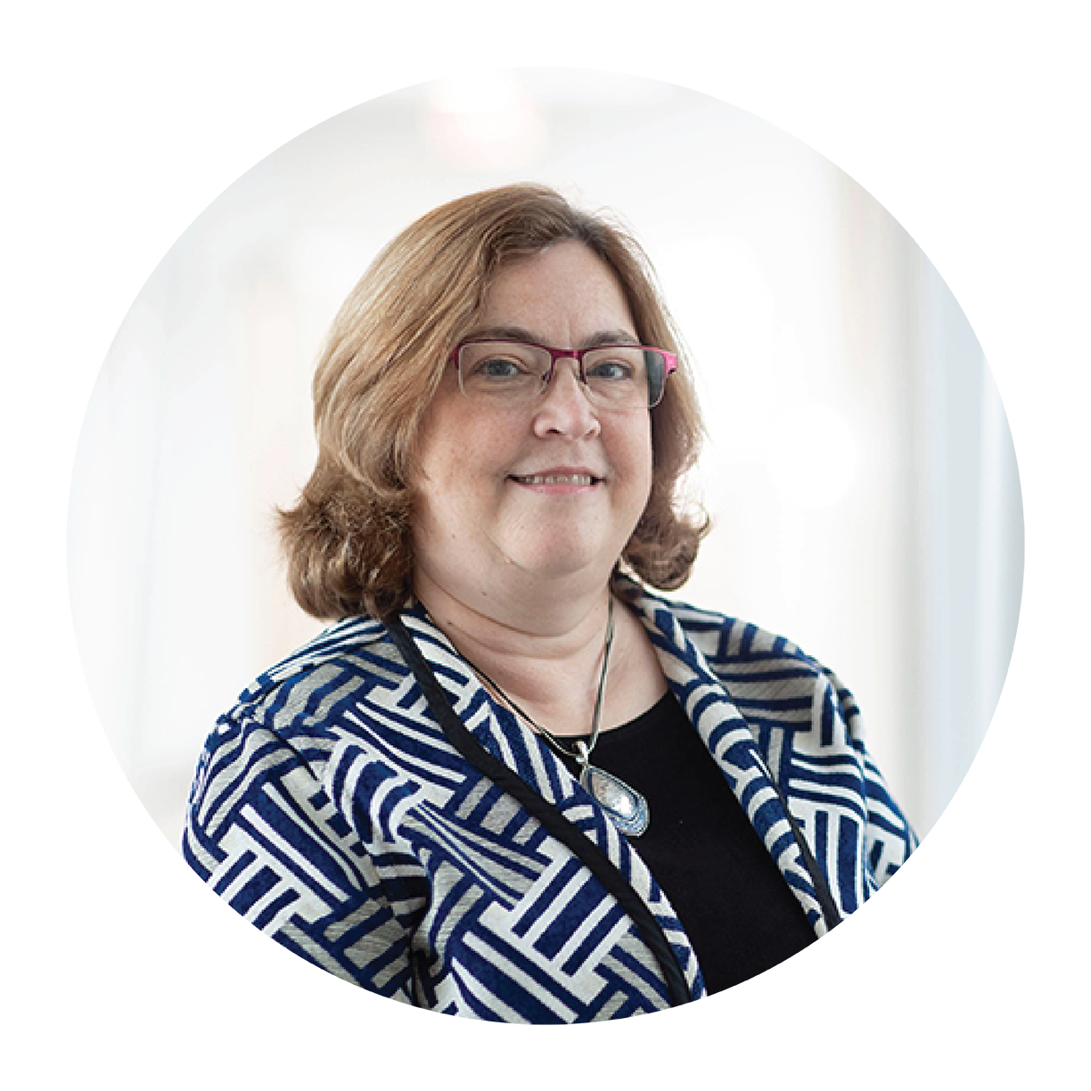 Master of Applied Arts in Health | Ohio University