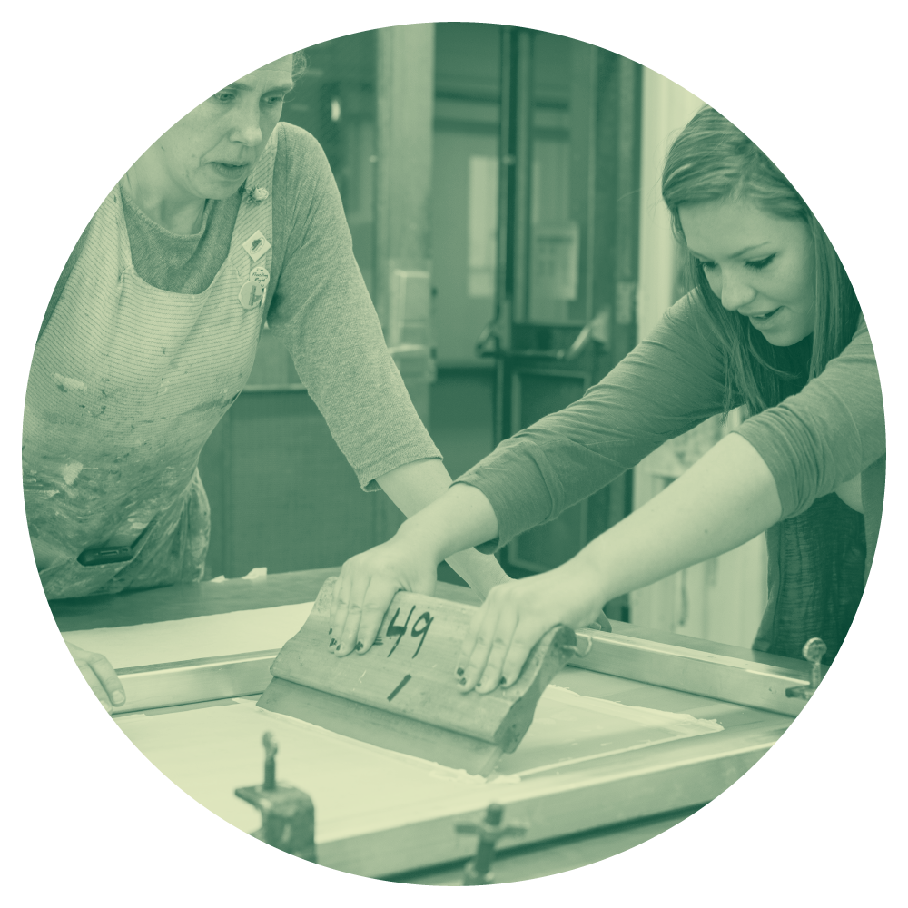 College of Fine Arts Capital Project | Ohio University