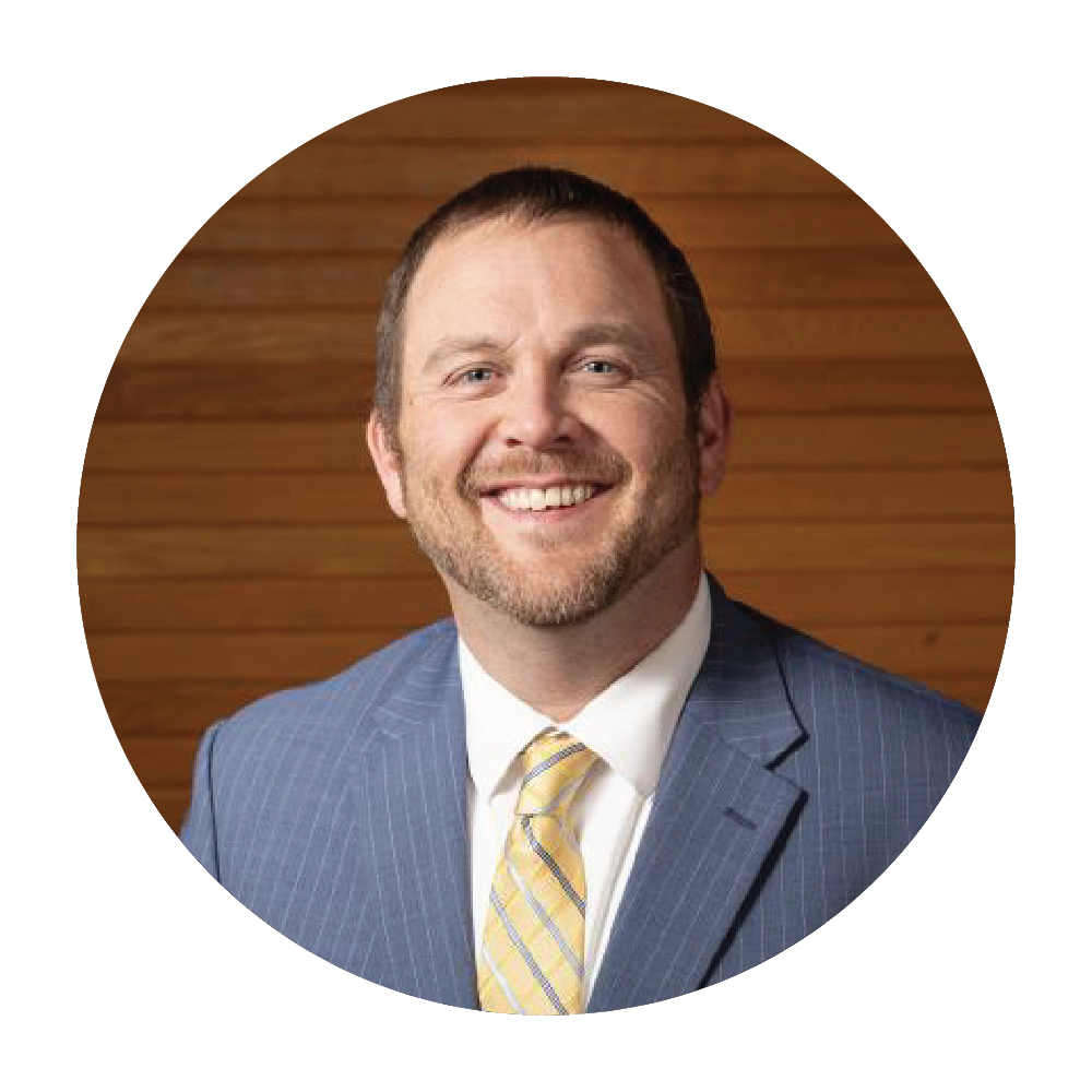 Online Master of Music Education | Ohio University