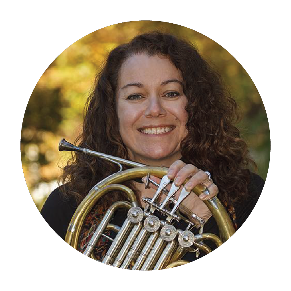 Online Master of Music Education | Ohio University