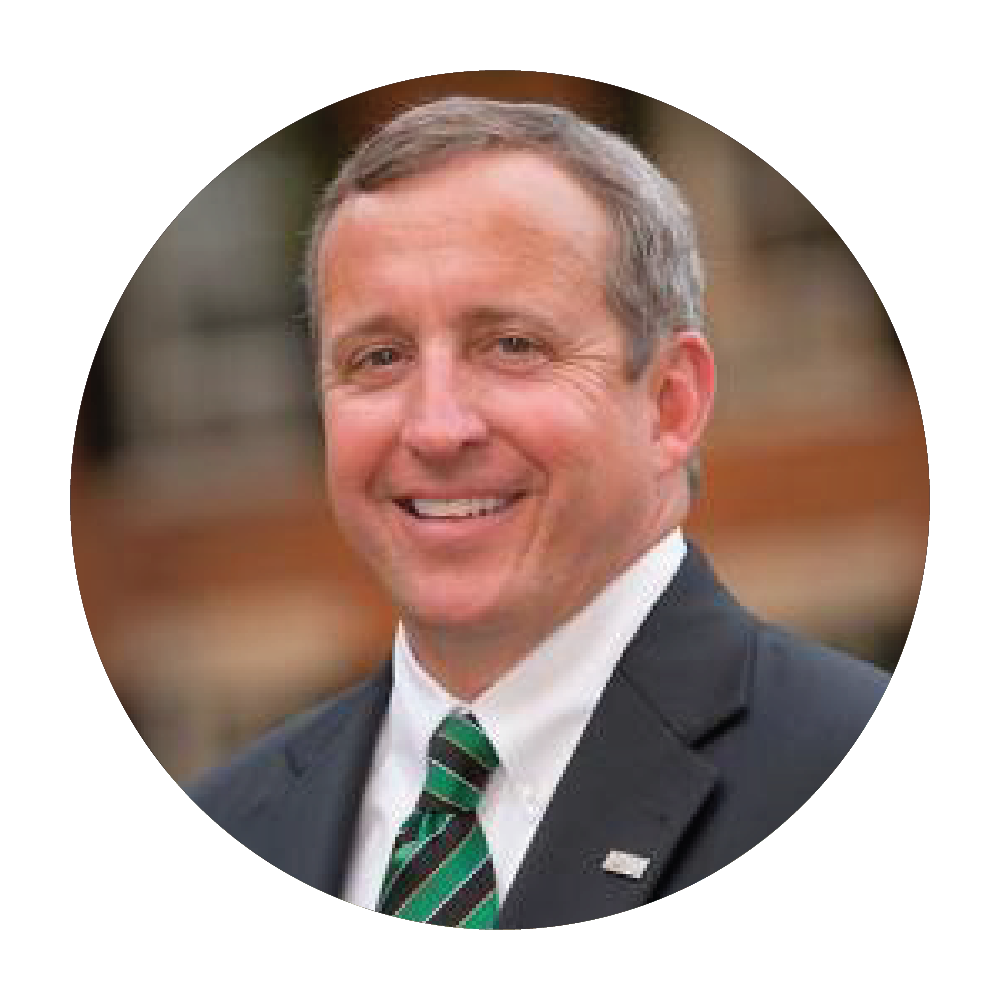 Online Master of Music Education | Ohio University