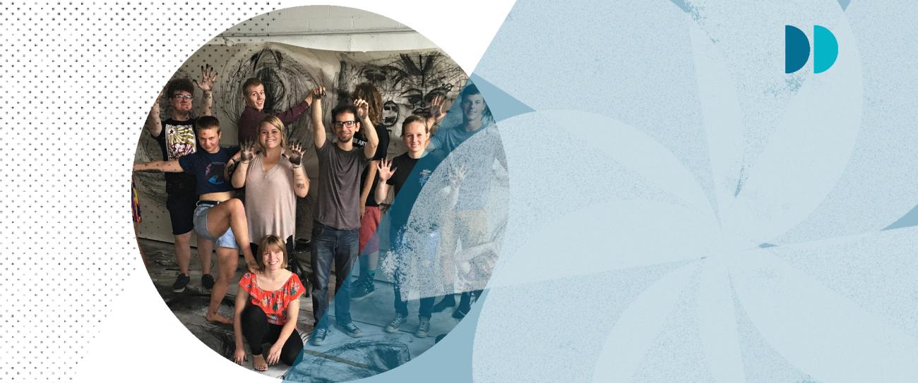 Undergraduate Programs | Ohio University