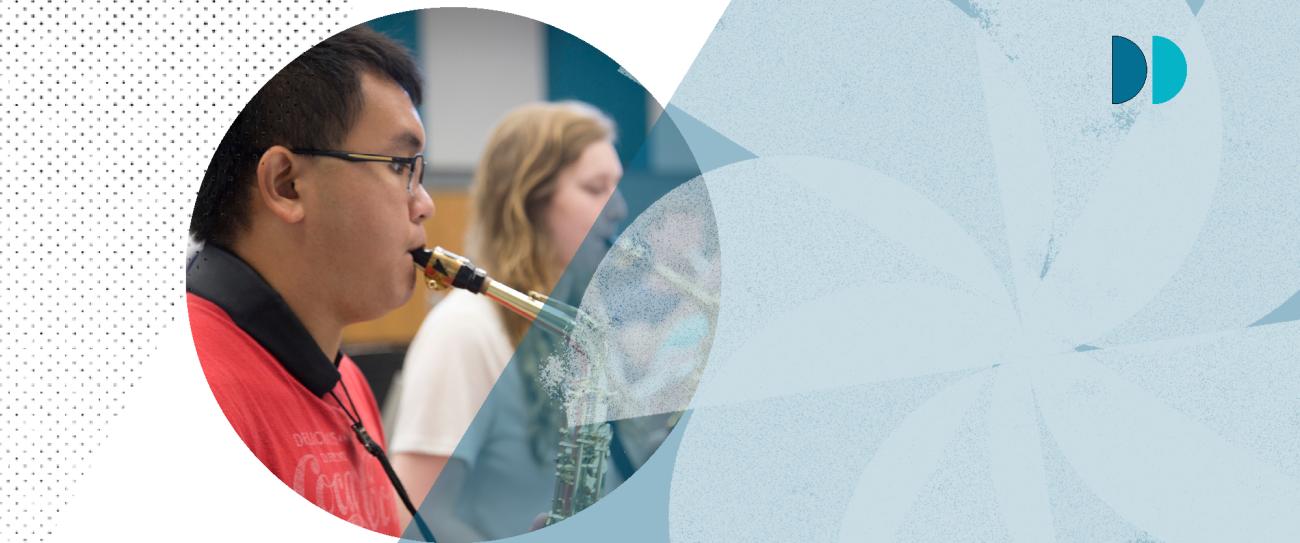 Undergraduate Programs | Ohio University