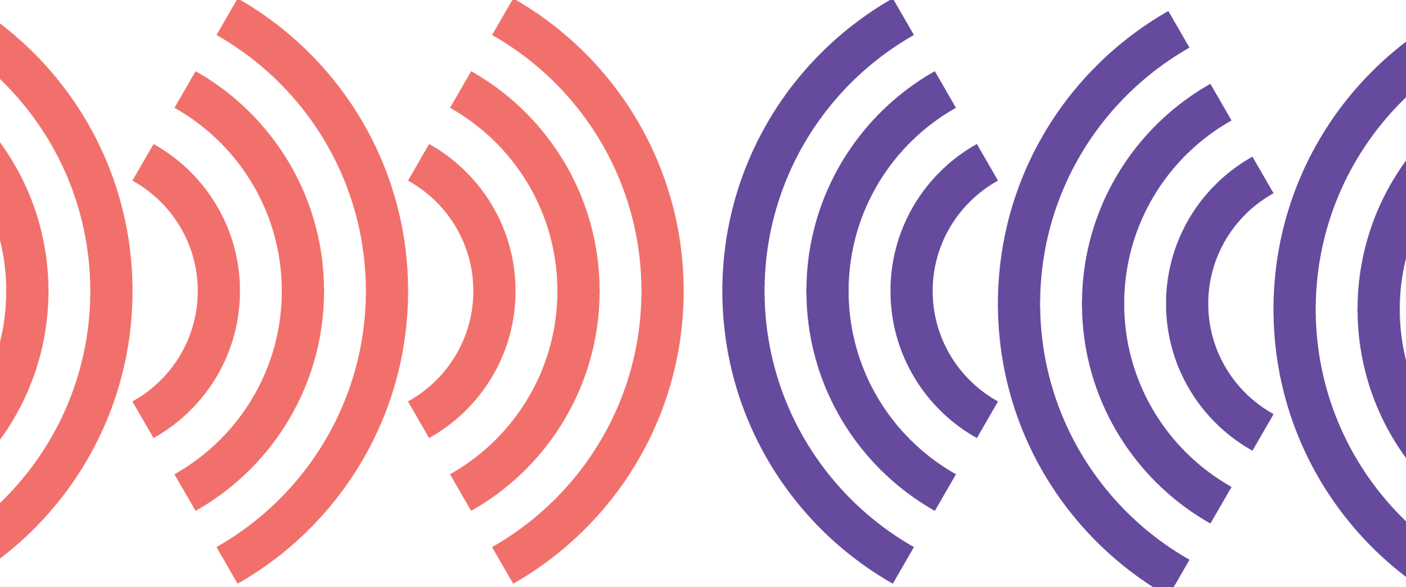 Talking Studio | Ohio University