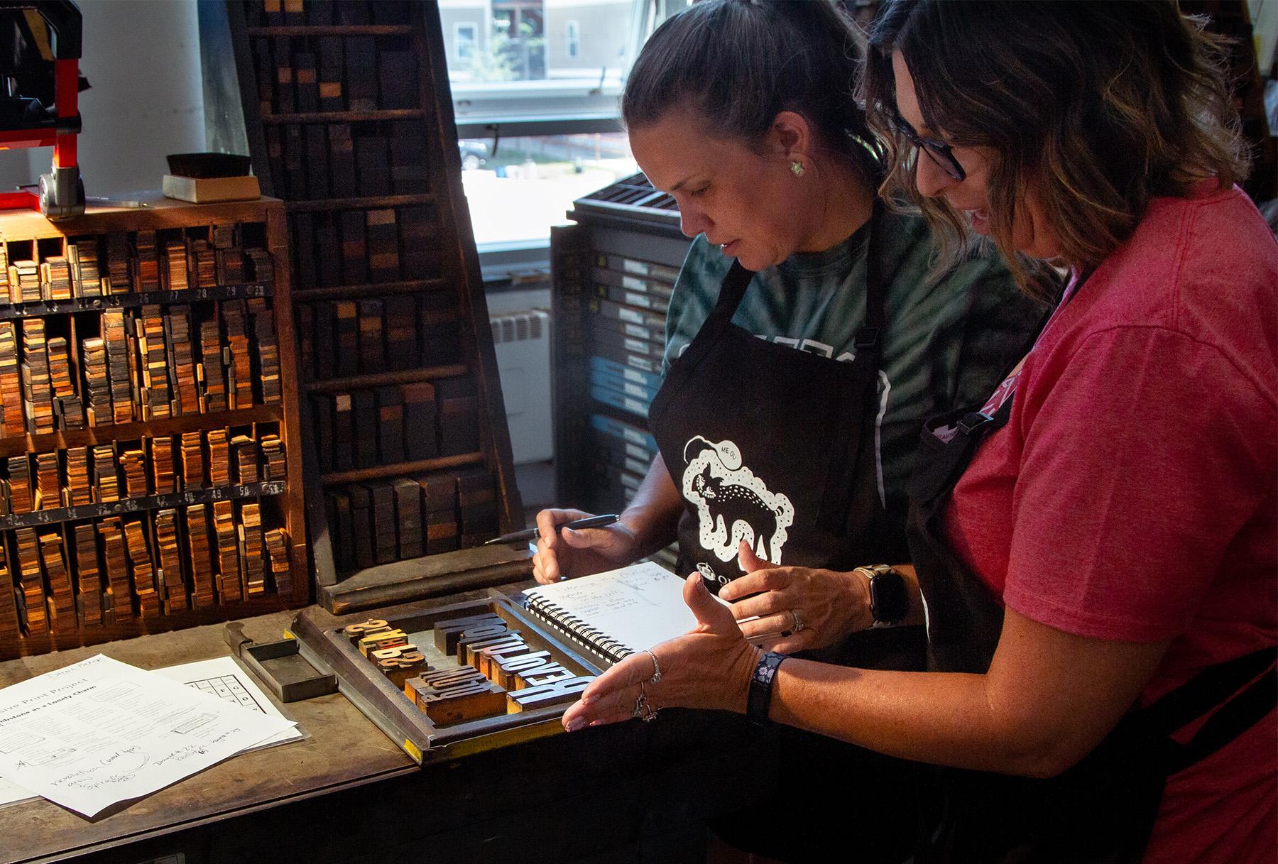 One-Year Master's Degree Programs | Ohio University