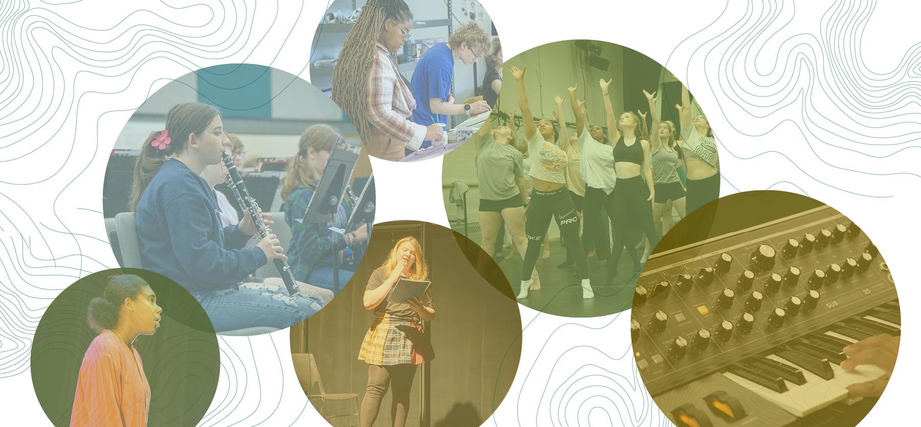 Frequently Asked Questions | Ohio University