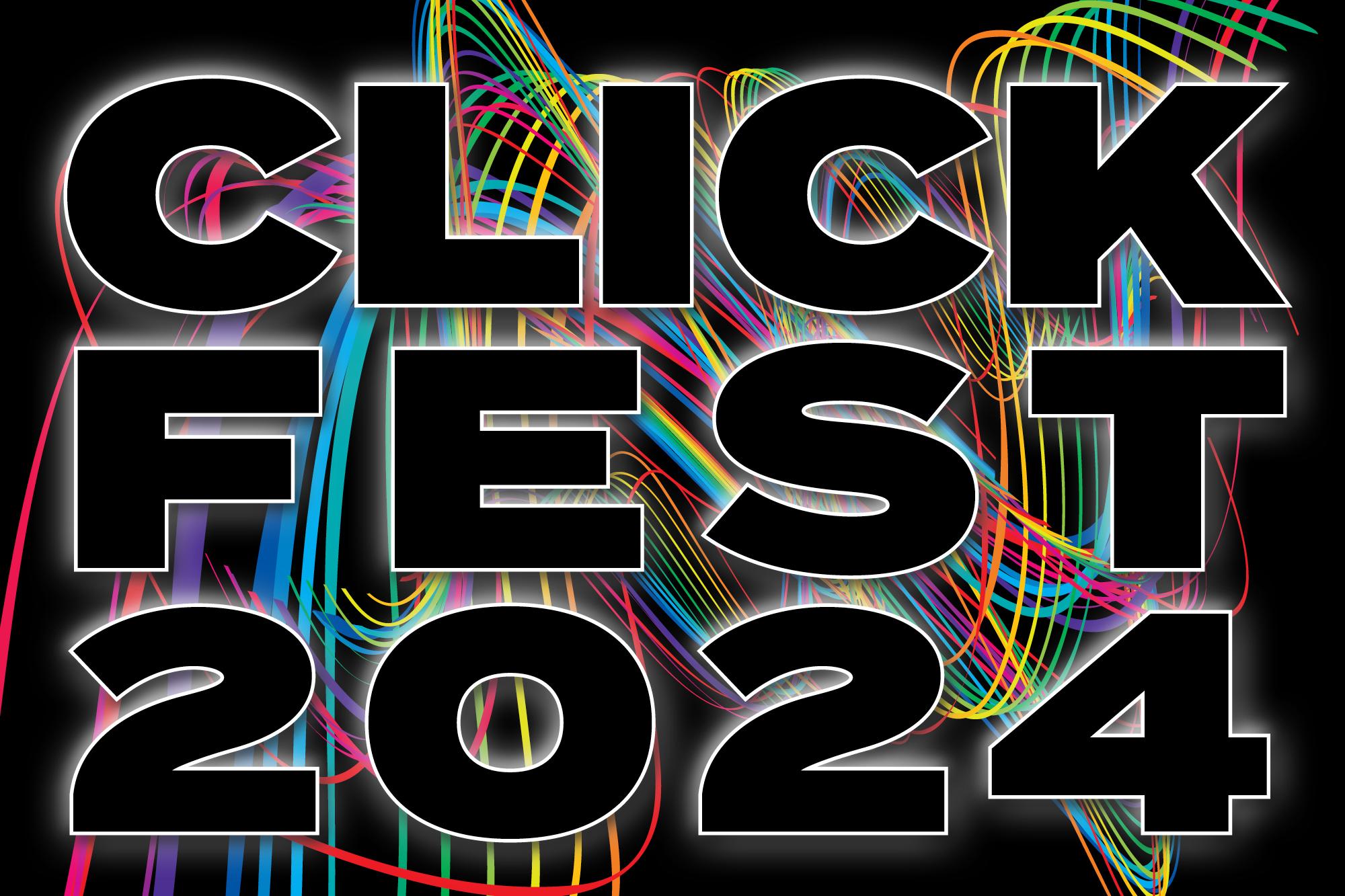 Click | Ohio University