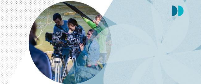 Graduate Film Admissions | Ohio University