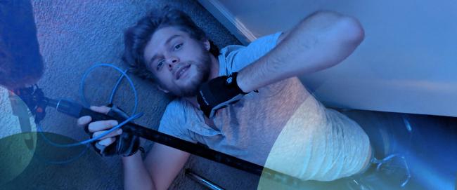 Film | Ohio University