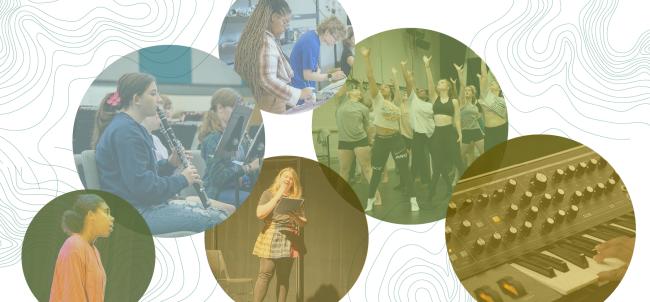 Enrollment for Credit | Ohio University