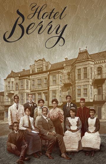 Tantrum Theater | Ohio University