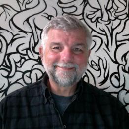 Graphic Design - Master of Fine Arts | Ohio University