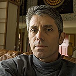 B.F.A. in Interior Architecture—Athens Campus | Ohio University