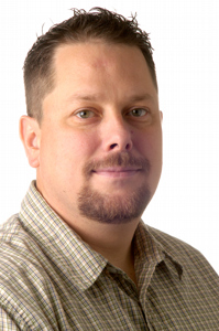 Staff | Ohio University