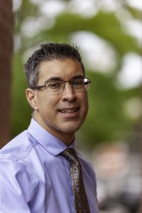 Deadline for Libraries’ 1804 and Junior Faculty Applications Extended ...