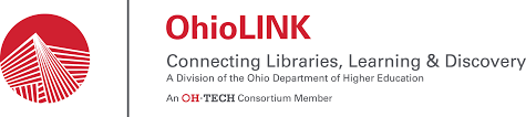 OhioLINK Receives Funding for Additional Resources
