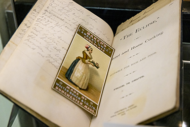 University Libraries | Ohio University