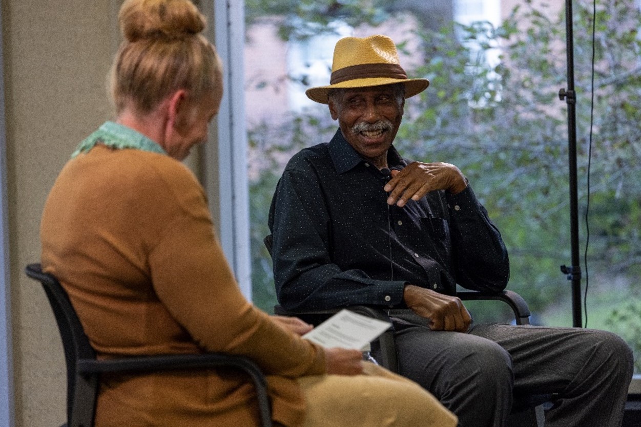 An incoming student’s guide to University Libraries