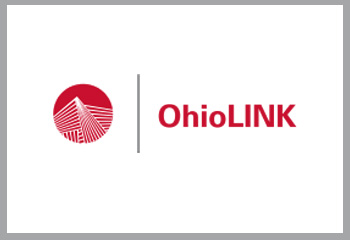 University Libraries | Ohio University