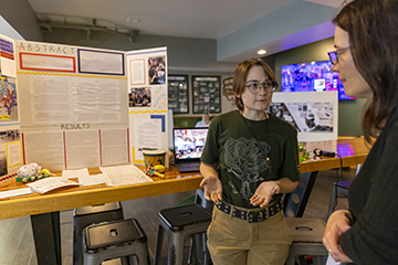 University Libraries | Ohio University