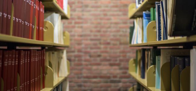 University Libraries | Ohio University