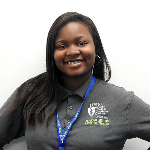 Robyn Lewis's Instagram, Twitter & Facebook on IDCrawl