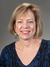 Learning Services | Ohio University