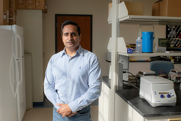 Leadership | Ohio University