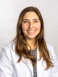 Medical Education Associates | Ohio University