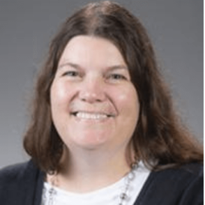 Learning Services | Ohio University