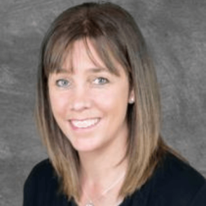 Learning Services | Ohio University