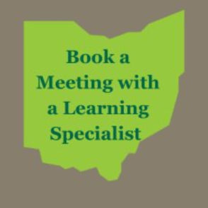 Learning Services | Ohio University
