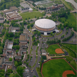 OUHCOM Convocation Ceremony | Ohio University