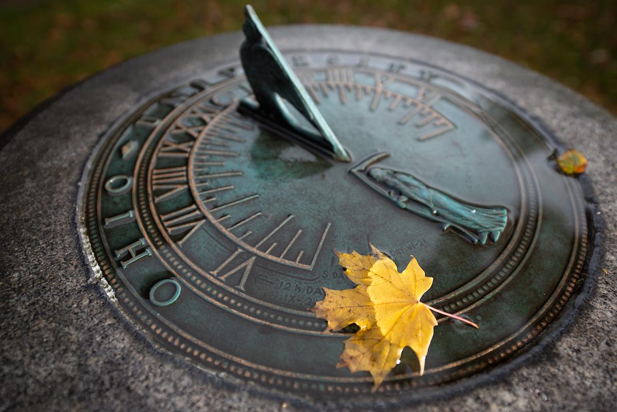 Clinical Faculty | Preceptor Resources | Ohio University