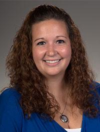 Staff and Faculty Directory | Ohio University