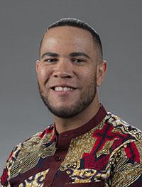 Staff and Faculty Directory | Ohio University